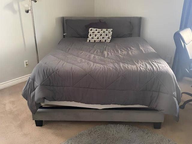 1 BR in Denver