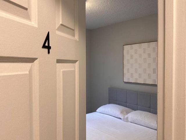 1 BR in Fuquay Varina