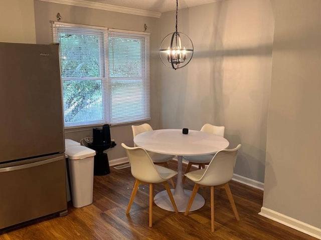 1 BR in Fuquay Varina