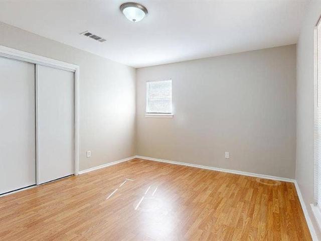 1 BR in Fort Worth