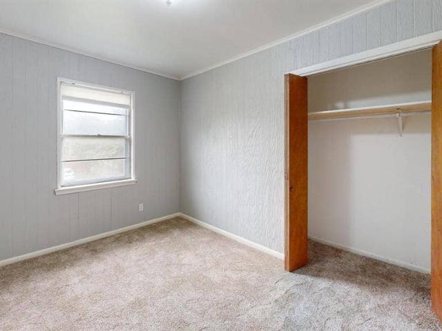 1 BR in Garland