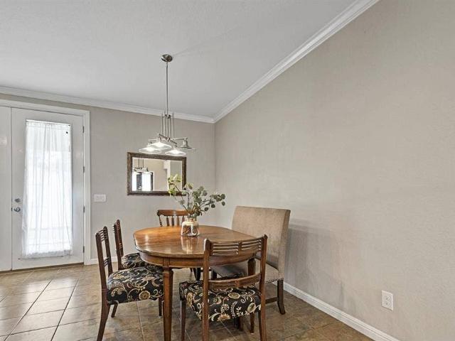 1 BR in Grand Prairie