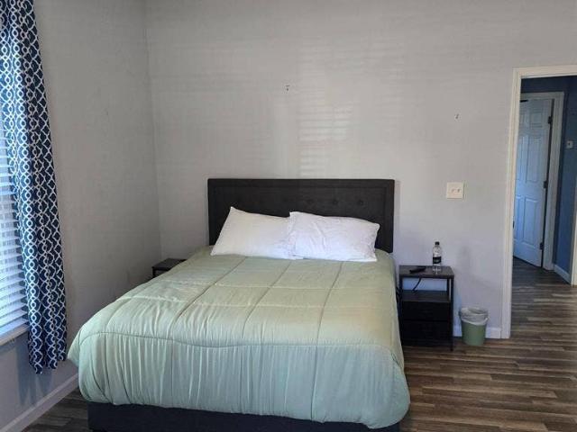 1 BR in Hapeville