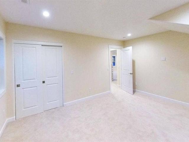 1 BR in Hillsboro