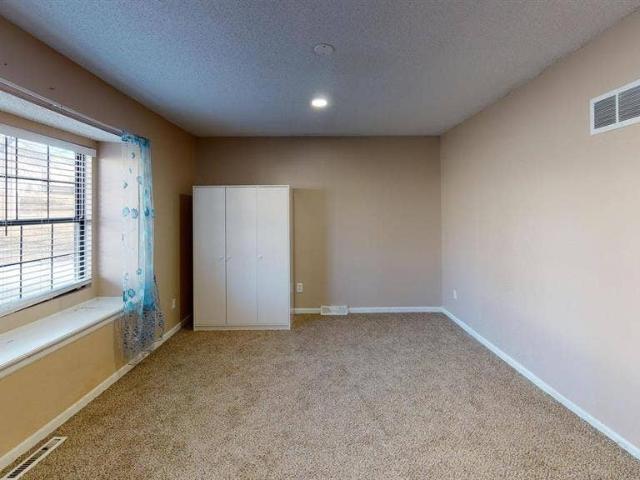 1 BR in Independence