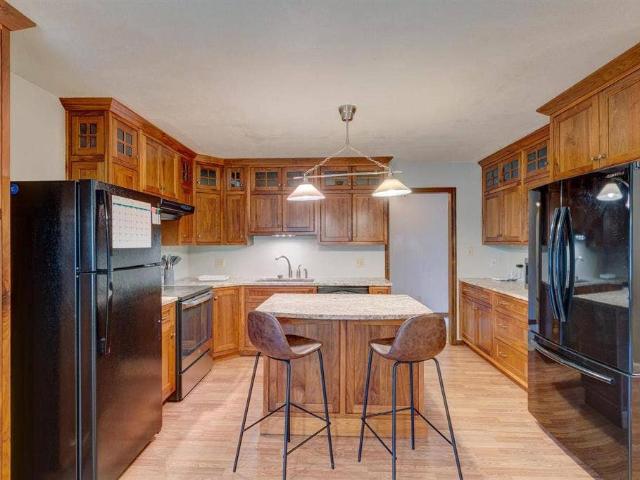 1 BR in Indianapolis