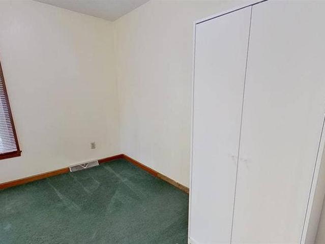1 BR in Indianapolis