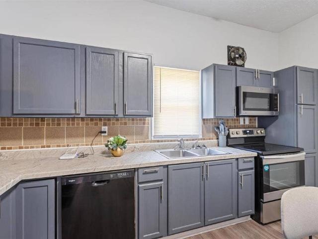 1 BR in Indianapolis
