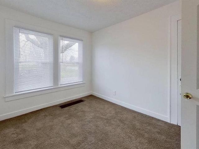 1 BR in Indianapolis
