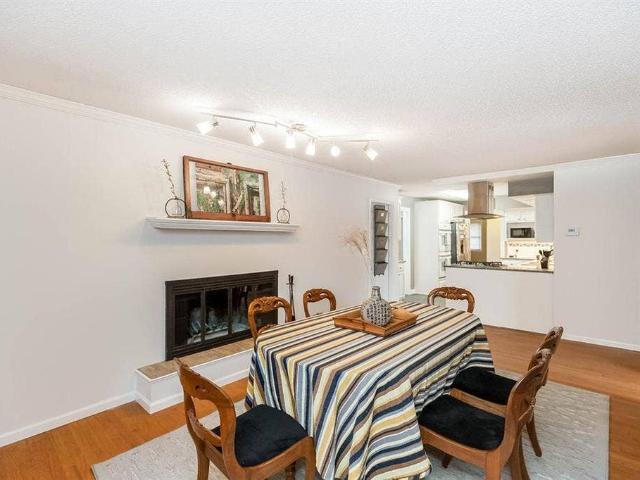 1 BR in Kansas City