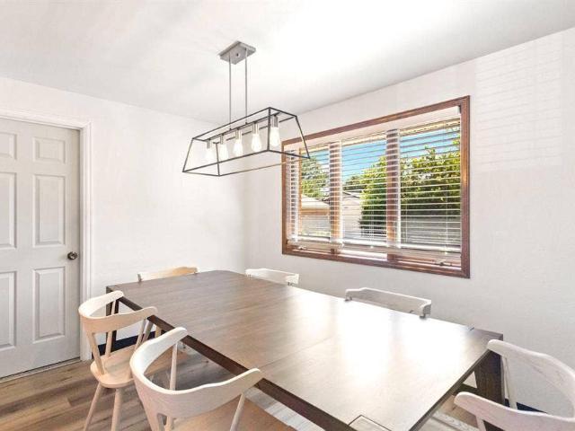 1 BR in Lakewood