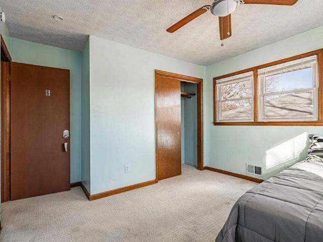 8 BR in Lake City