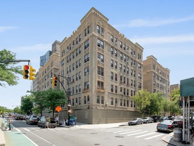 1 BR IN LARGE 2 BR FOR RENT BY YANKEE STADIUM