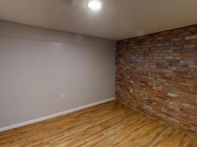 1 BR in Lee's Summit