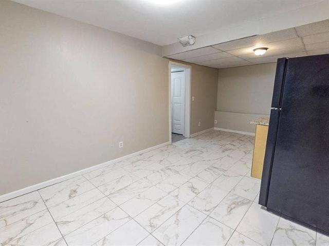 10 BR in Lithonia
