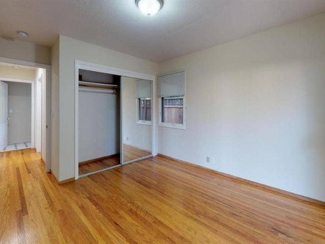 1 BR in Palo Alto