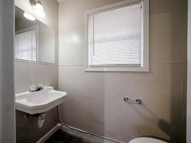 1 BR in Pasadena