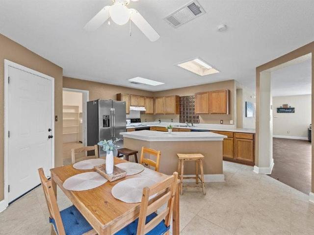 1 BR in Pflugerville