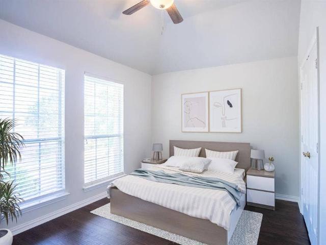 1 BR in Plano