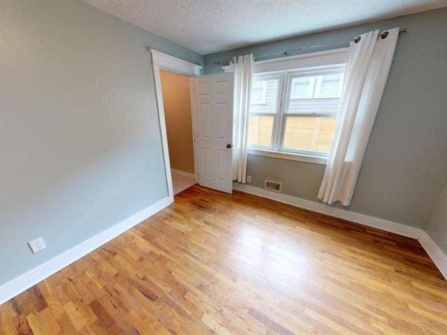 1 BR in Portland