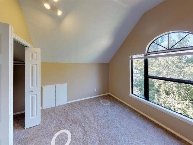 1 BR in Portland