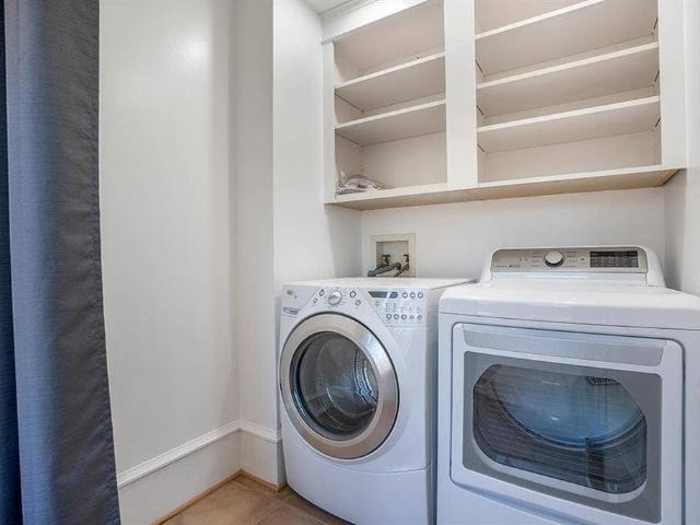 1 BR in Portland