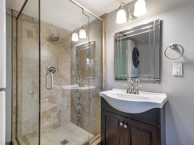 1 BR in Portland