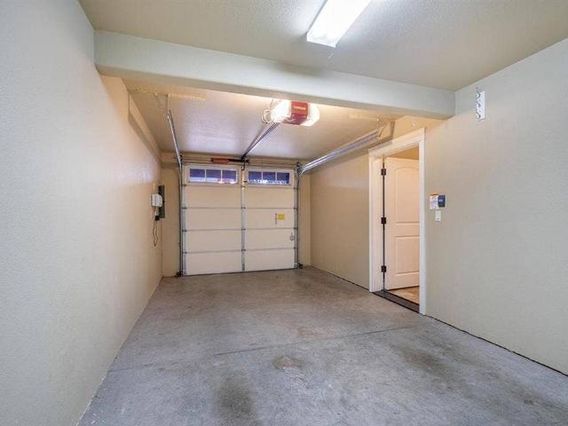 1 BR in Portland