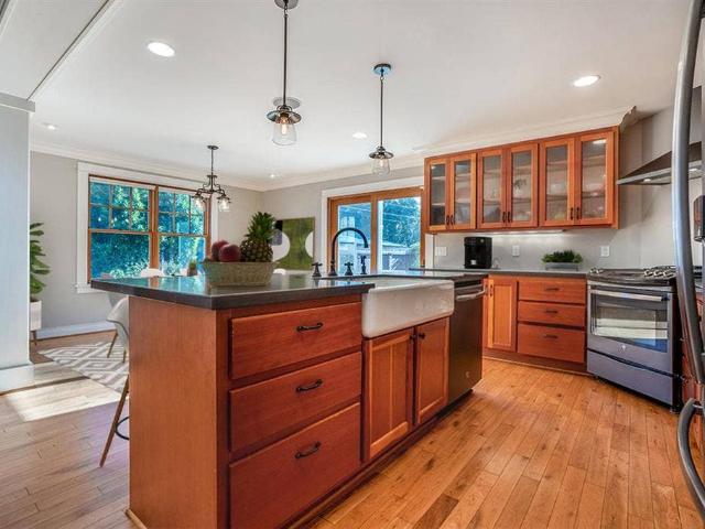 1 BR in Portland
