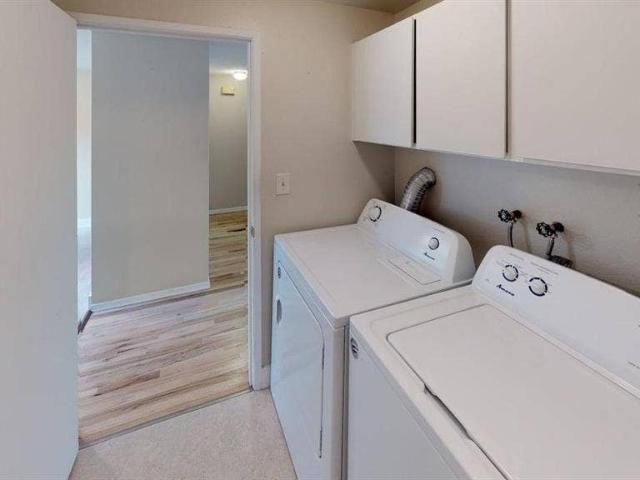 1 BR in Portland
