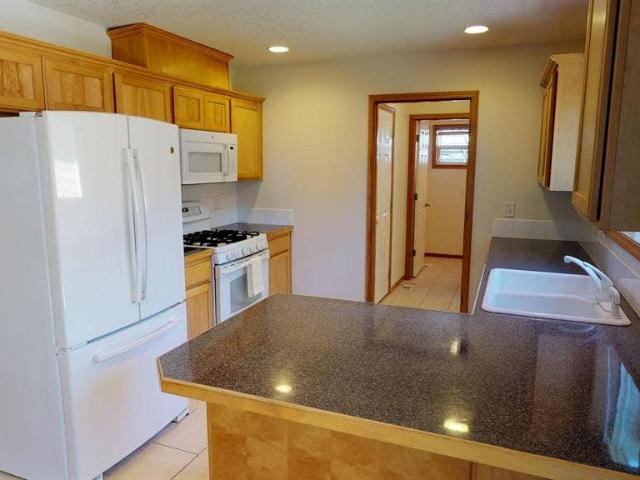 1 BR in Portland