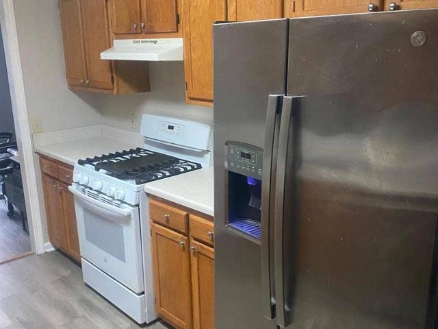 1 BR in Powder Springs