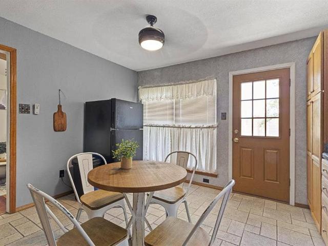 1 BR in Round Rock