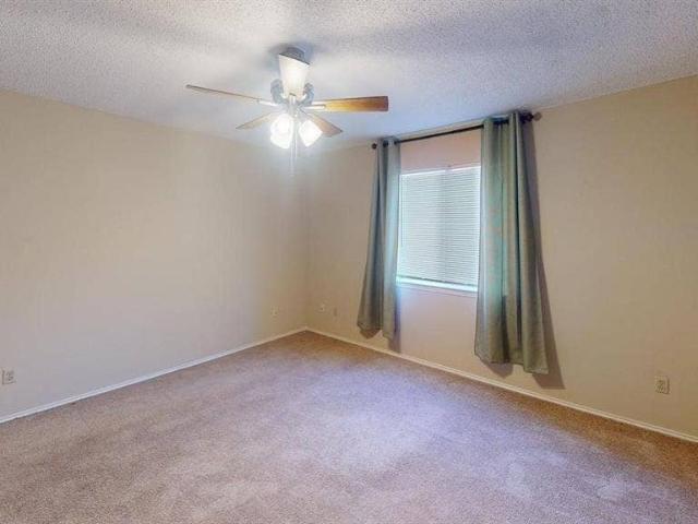 1 BR in Round Rock