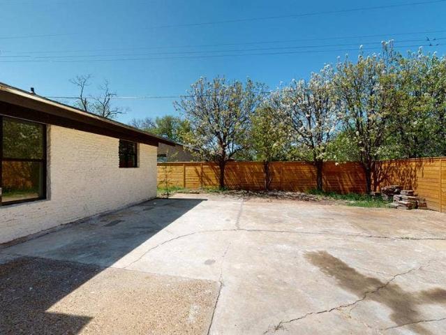1 BR in Round Rock