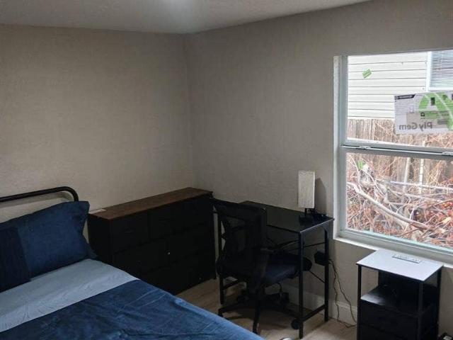 4 BR in St. Petersburg