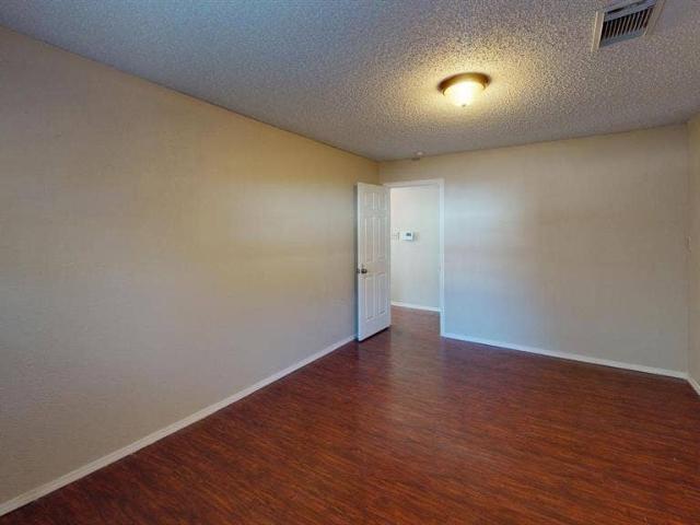1 BR in San Antonio