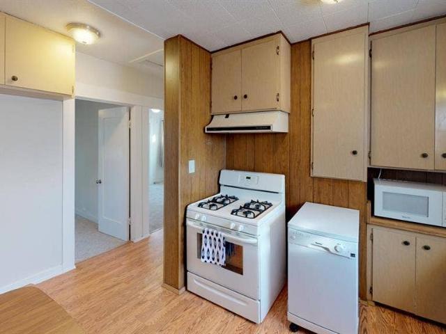 1 BR in San Diego