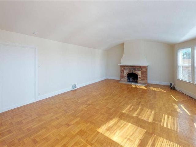 1 BR in San Francisco