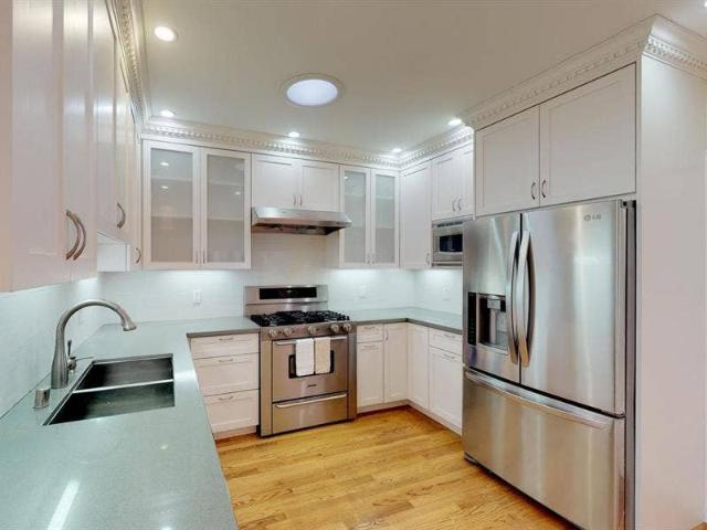 1 BR in San Francisco