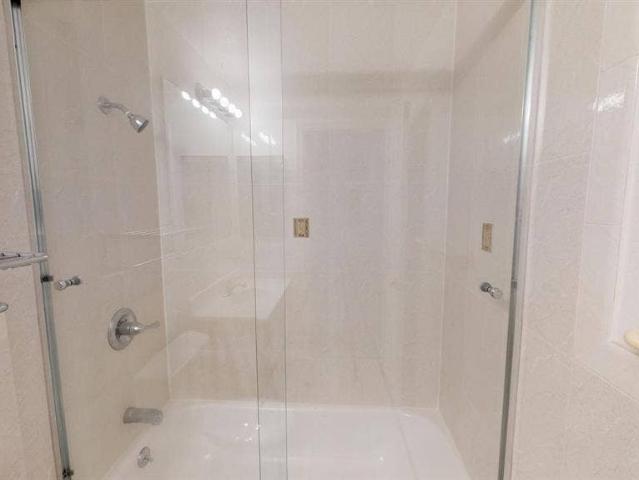 1 BR in San Francisco