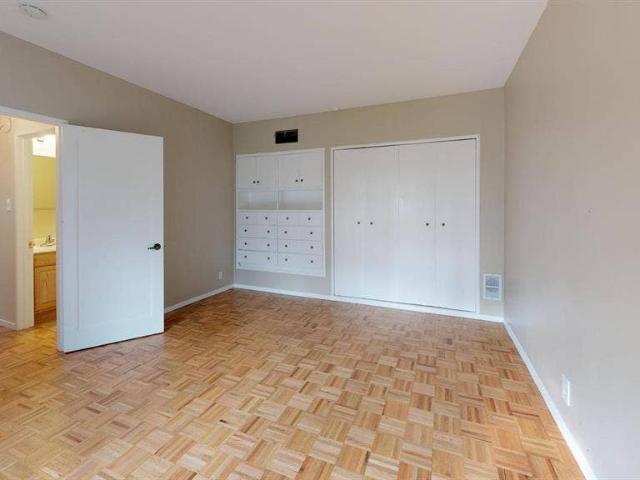 1 BR in San Mateo