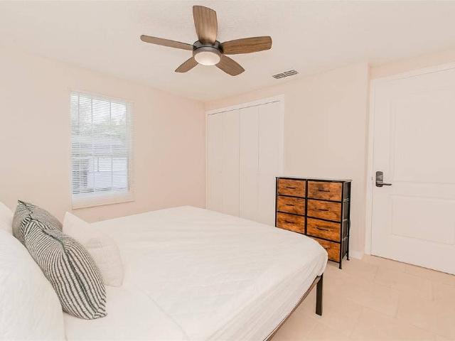 1 BR in Sanford