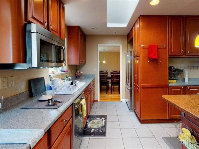 1 BR in Santa Clara