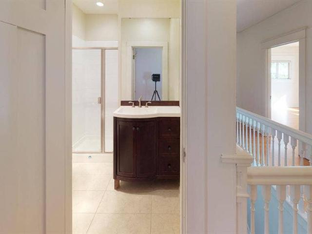 1 BR in Seattle