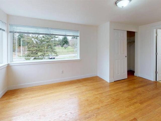 1 BR in Seattle