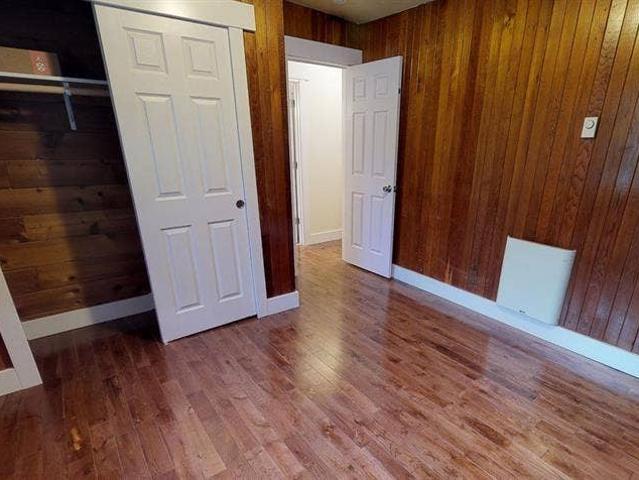 1 BR in Seattle