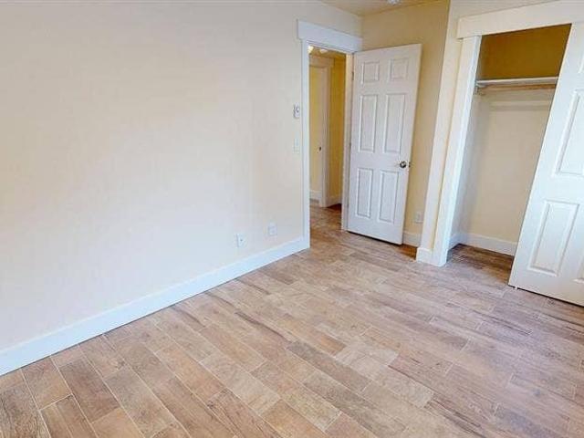 1 BR in Seattle