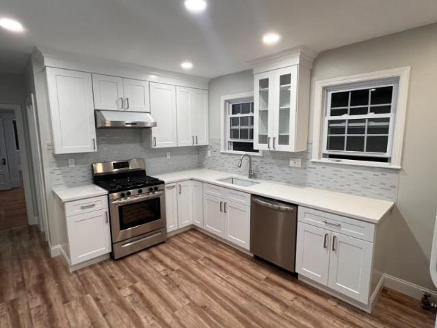 1 BR in shared _bed unit with easy commute Wellin