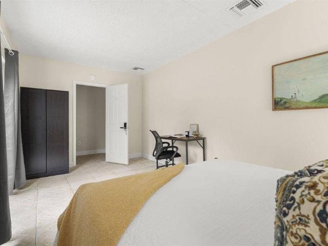 1 BR in Tarpon Springs